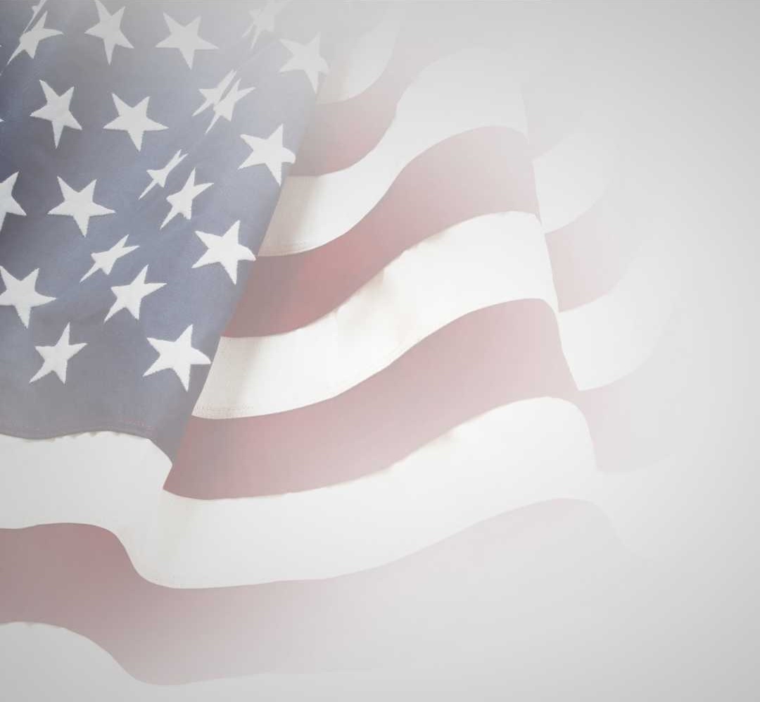 Howard Insurance Agency | Medicare, Life, Auto, Home & Business Insurance
