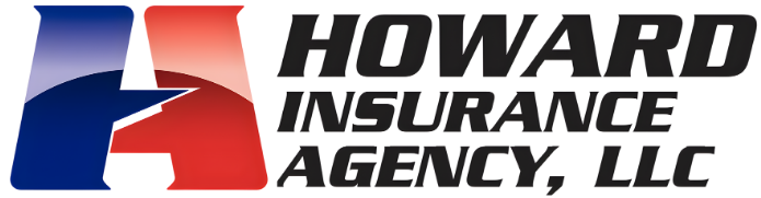 Howard Insurance Agency | Medicare, Life, Auto, Home & Business Insurance