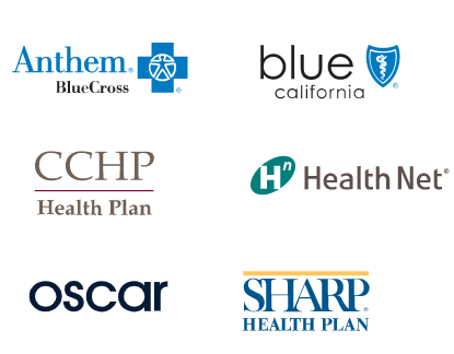 Howard Insurance Agency Carriers – Howard Insurance Agency, LLC.