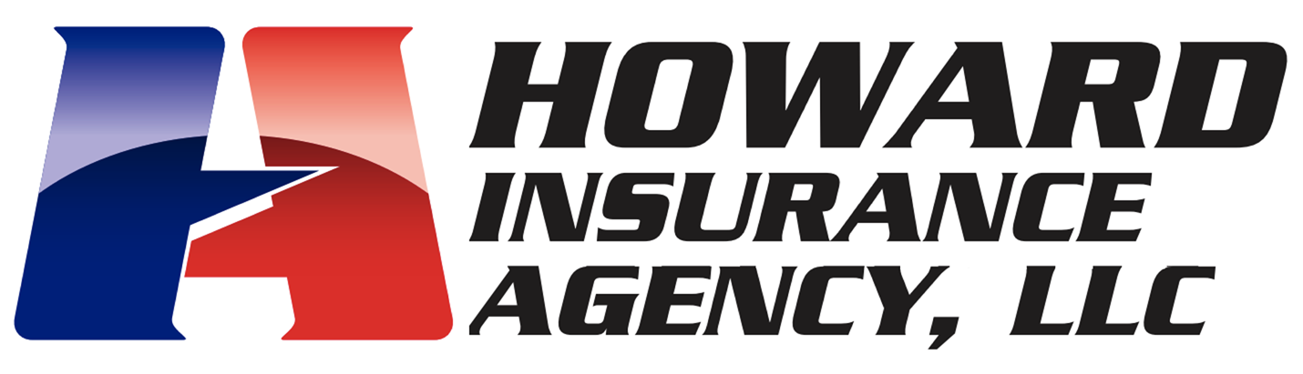Howard Insurance Agency, LLC. – “The INSURANCE you need for the ...