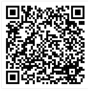 Howard Insurance Agency, LLC. – “The INSURANCE you need for the ...